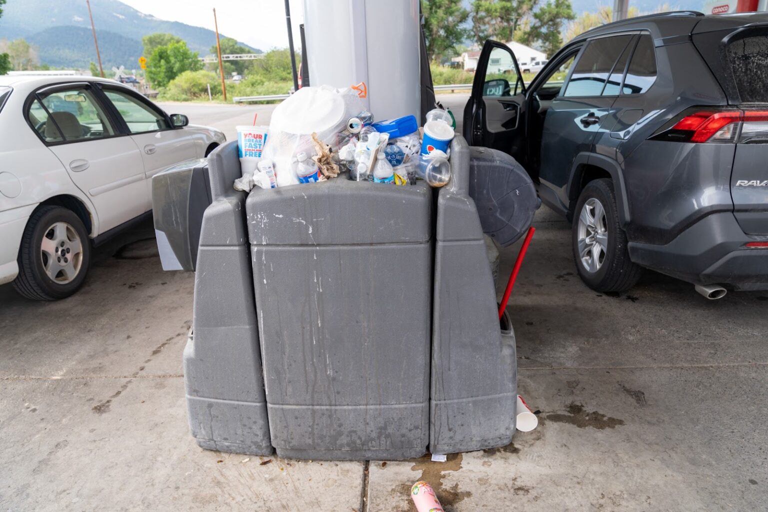 Home - Integrity Medical Courier Training