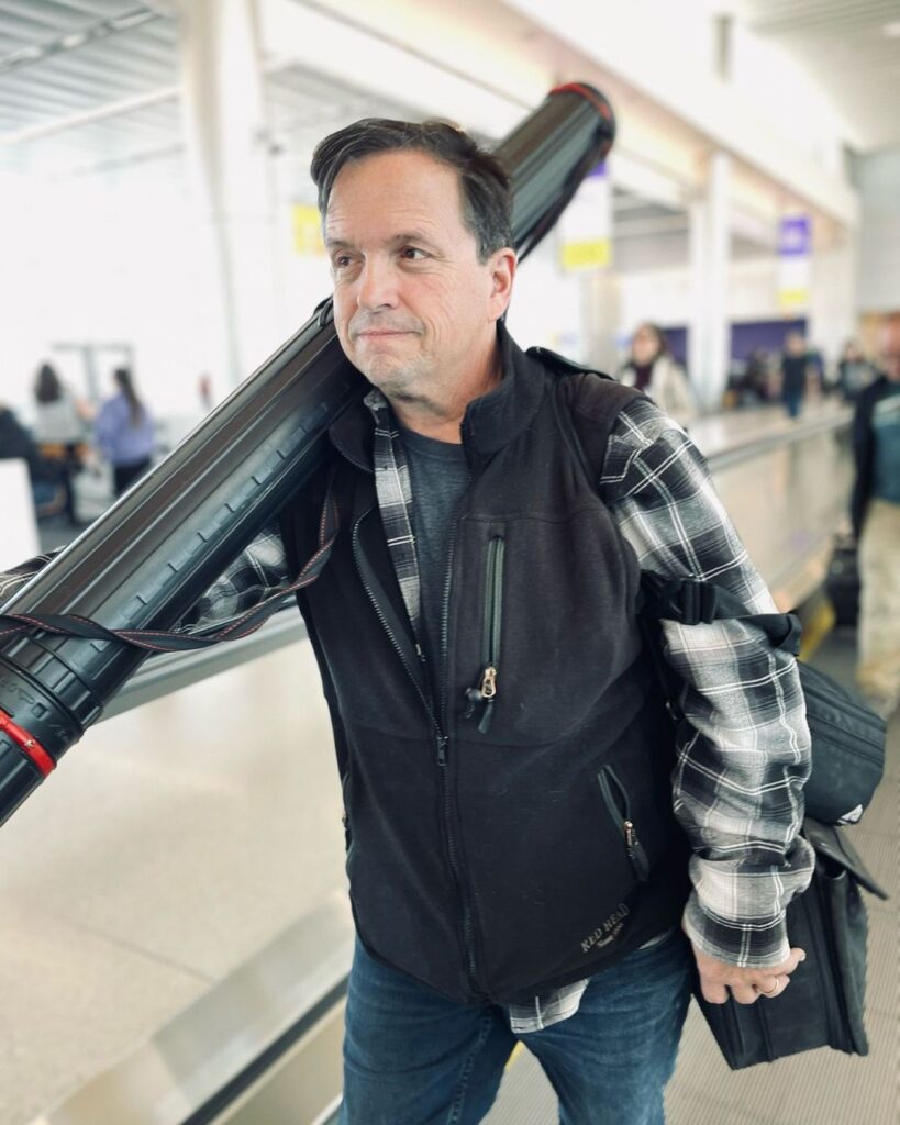 Openforce - Integrity Medical Courier Training